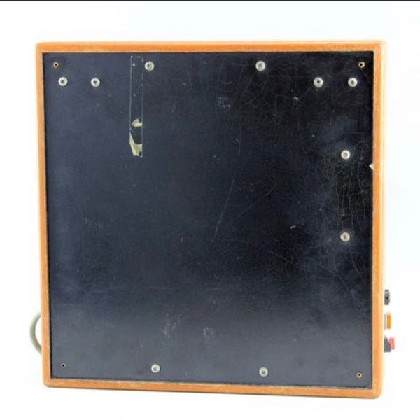 Rolex vintage shop wall sign - light-box – Mr Watchley